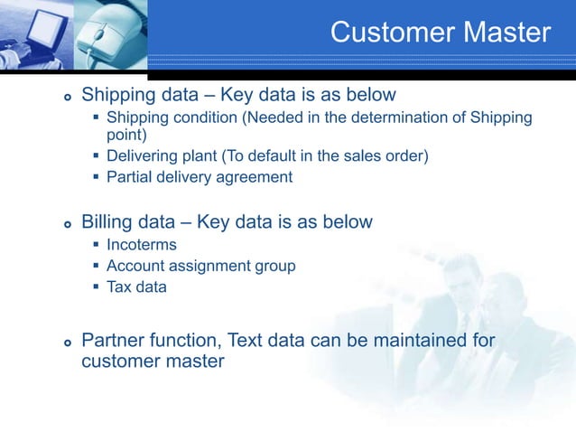 Master_data.ppt