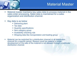 Master_data.ppt