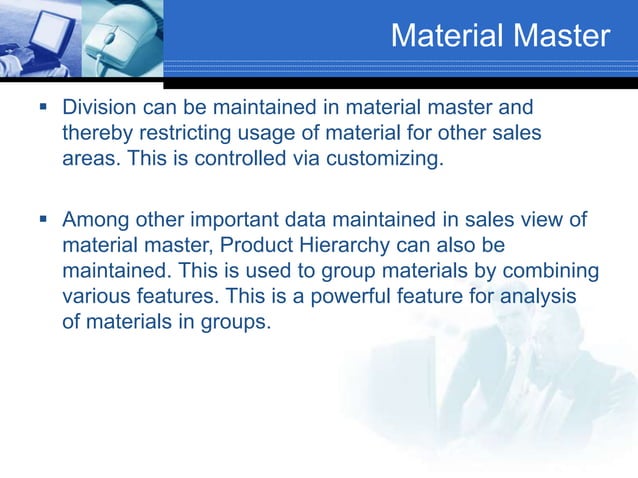 Master_data.ppt