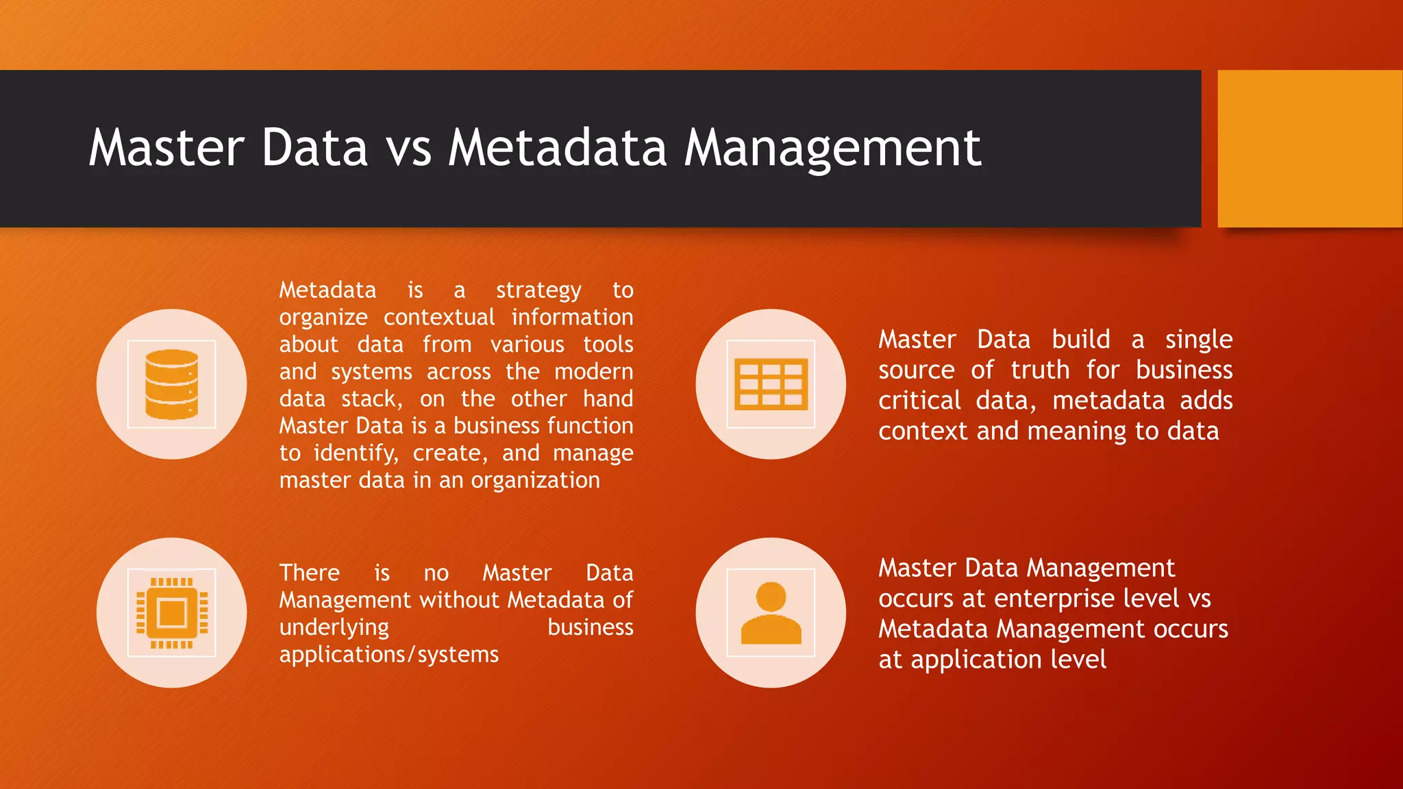 Master Data Management.pptx