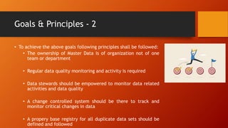 Master Data Management.pptx