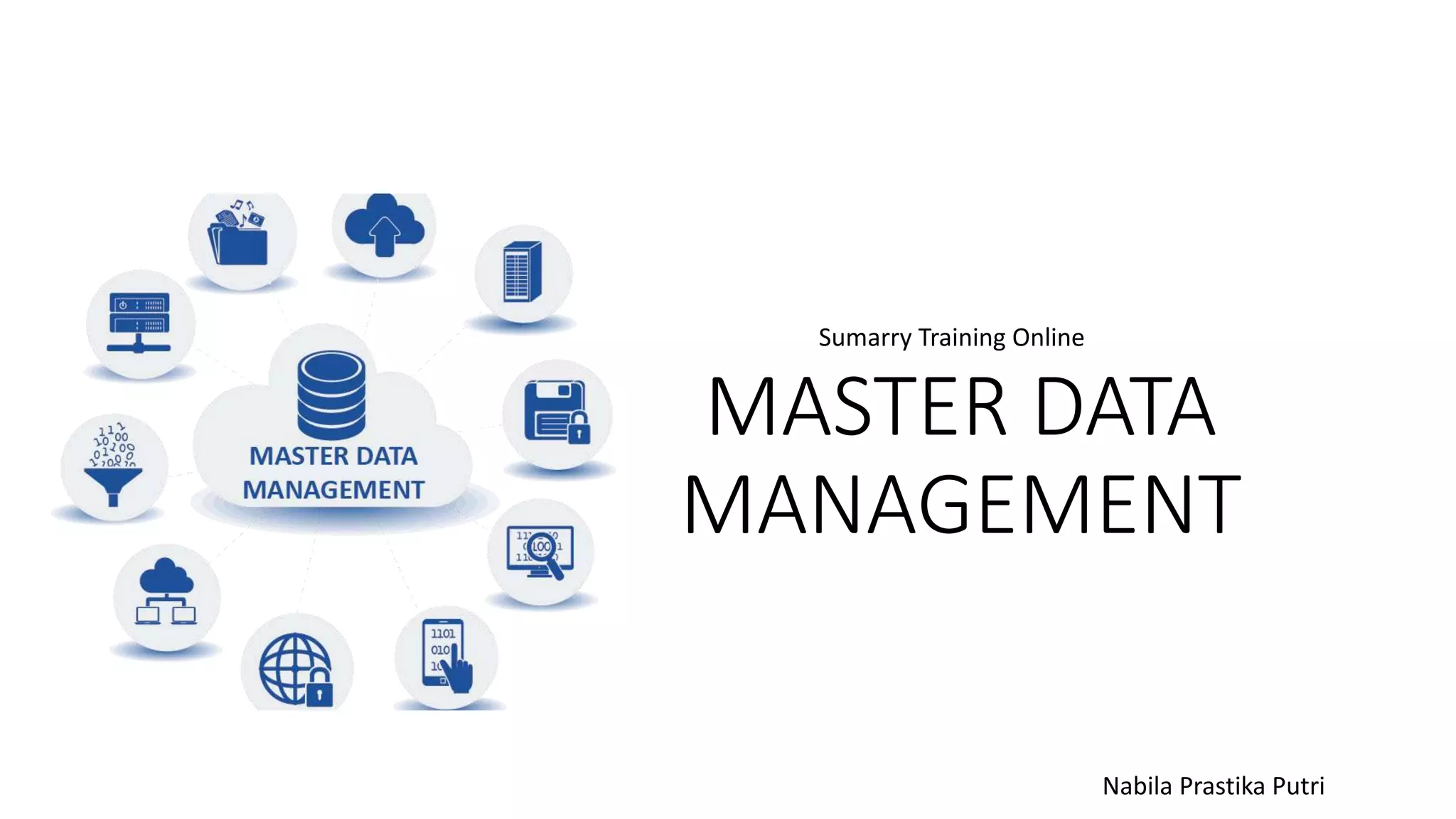 MASTER DATA MANAGEMENT.pptx