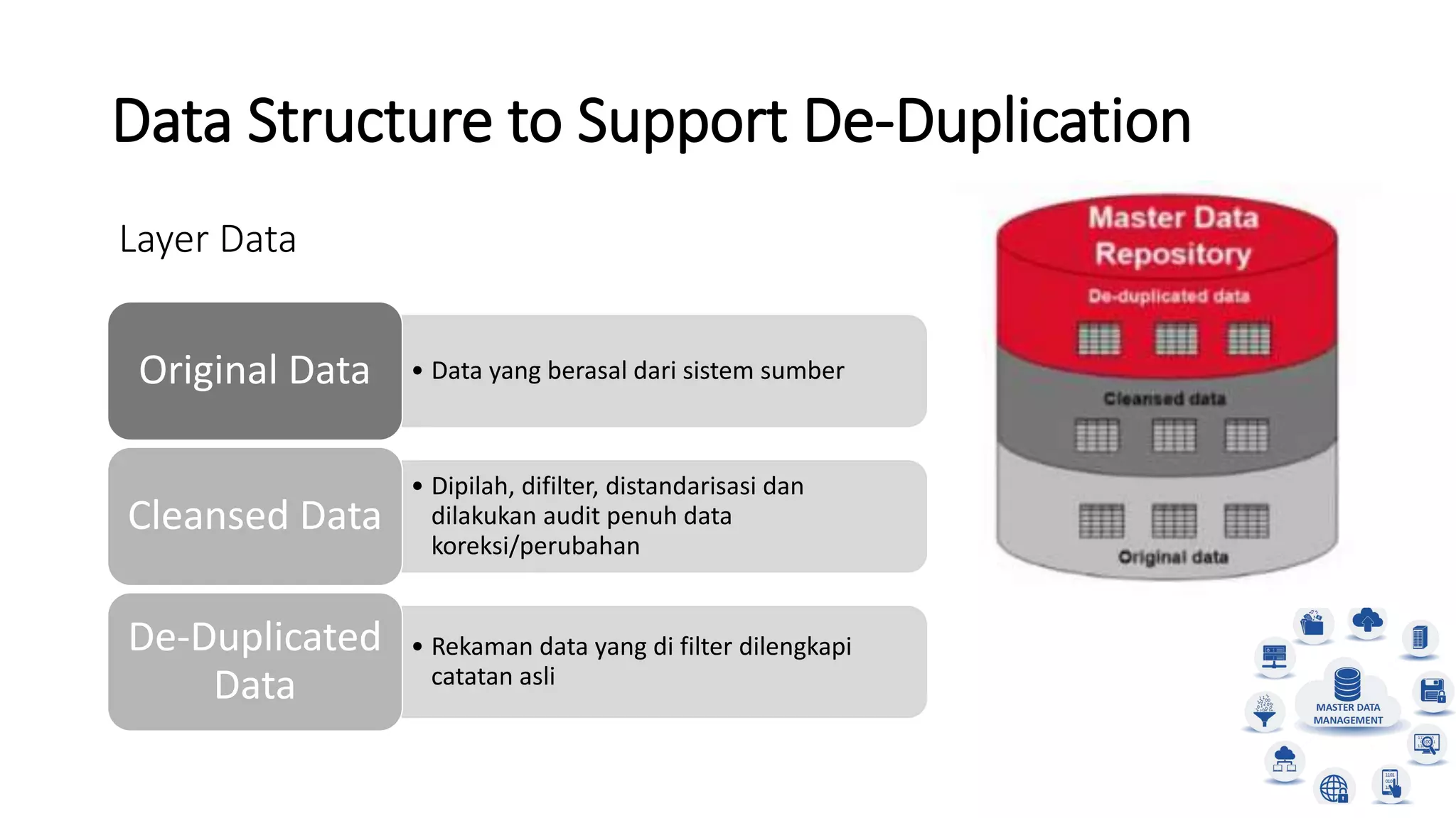 MASTER DATA MANAGEMENT.pptx