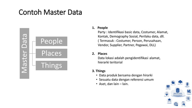 MASTER DATA MANAGEMENT.pptx