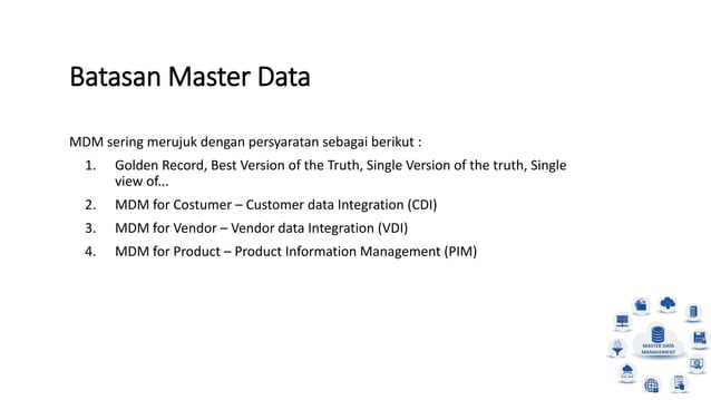 MASTER DATA MANAGEMENT.pptx