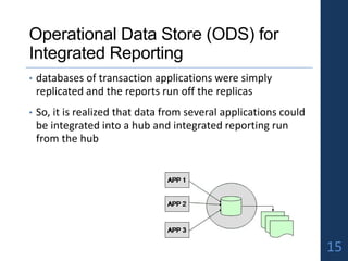 Master data management | PDF