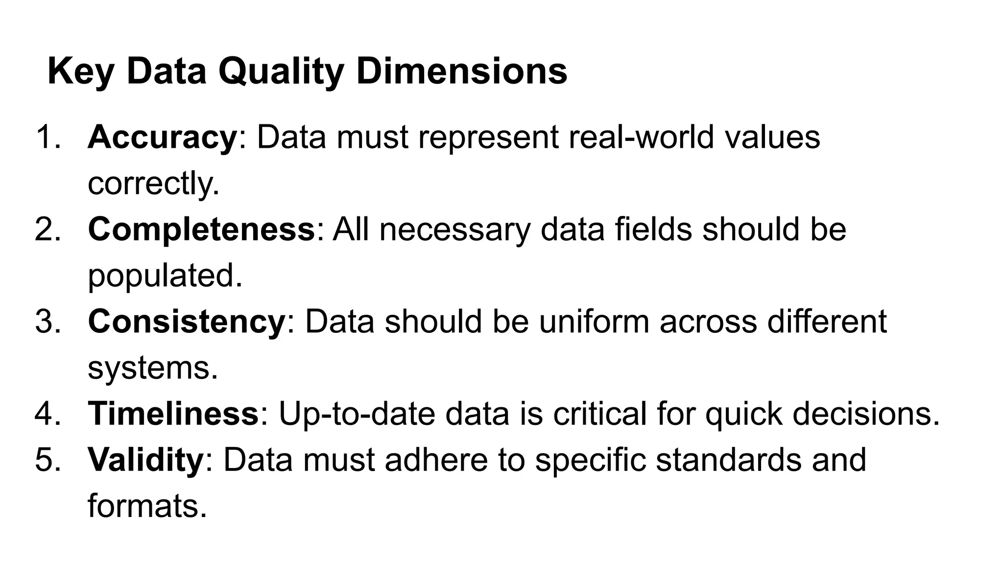 Master Data Quality Dimensions for Better Business Insights- Blog PDF.pdf
