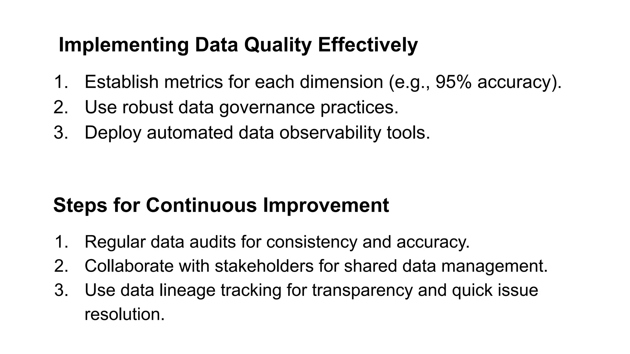 Master Data Quality Dimensions for Better Business Insights- Blog PDF.pdf
