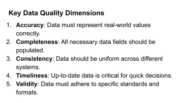 Master Data Quality Dimensions for Better Business Insights- Blog PDF.pdf