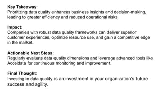 Master Data Quality Dimensions for Better Business Insights- Blog PDF.pdf
