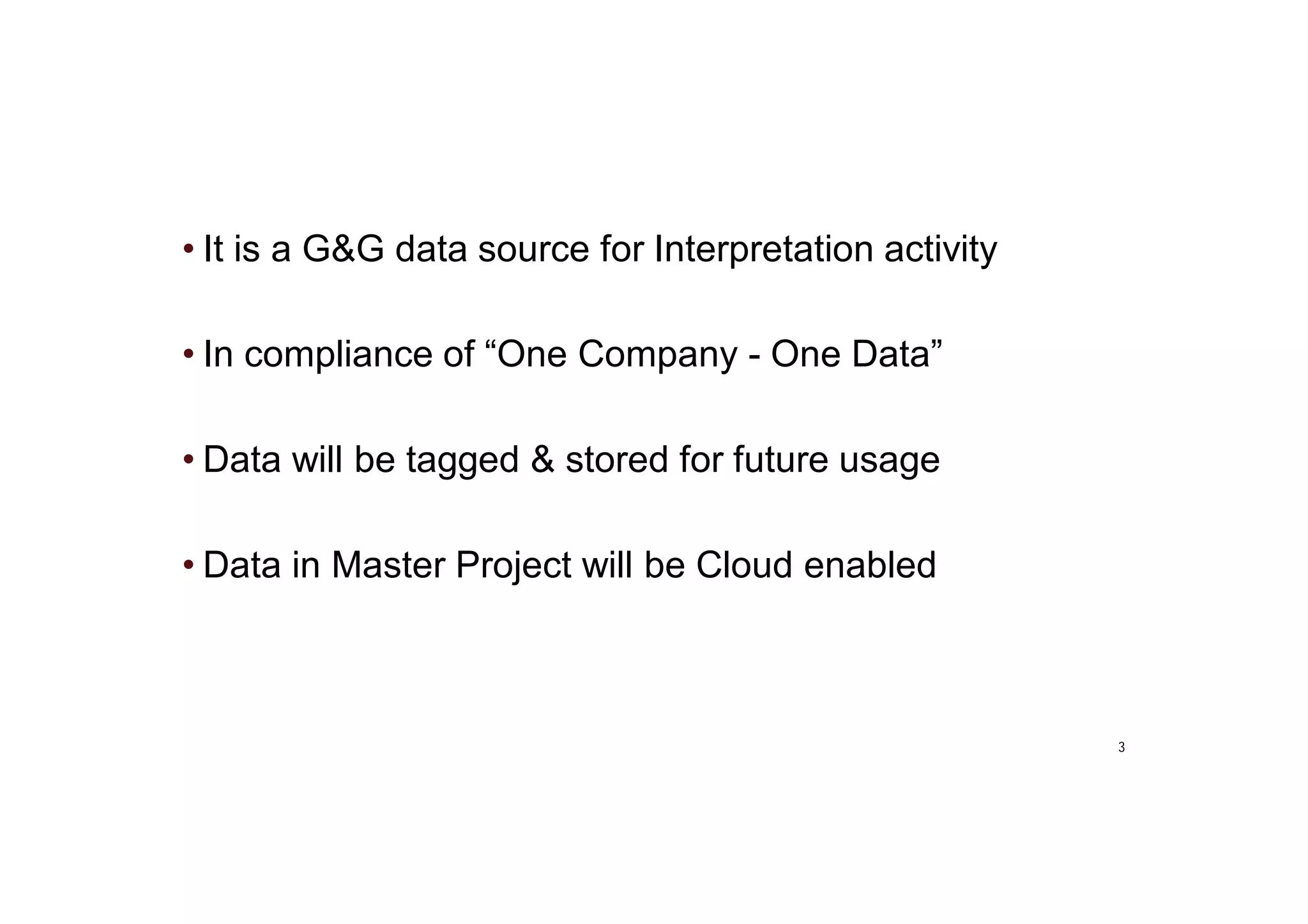 Master Data System_Status.pdf