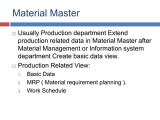 Master Data V1.pptx