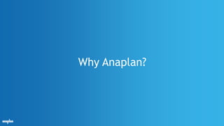 How Lexmark transformed its demand forecasting and territory management ...