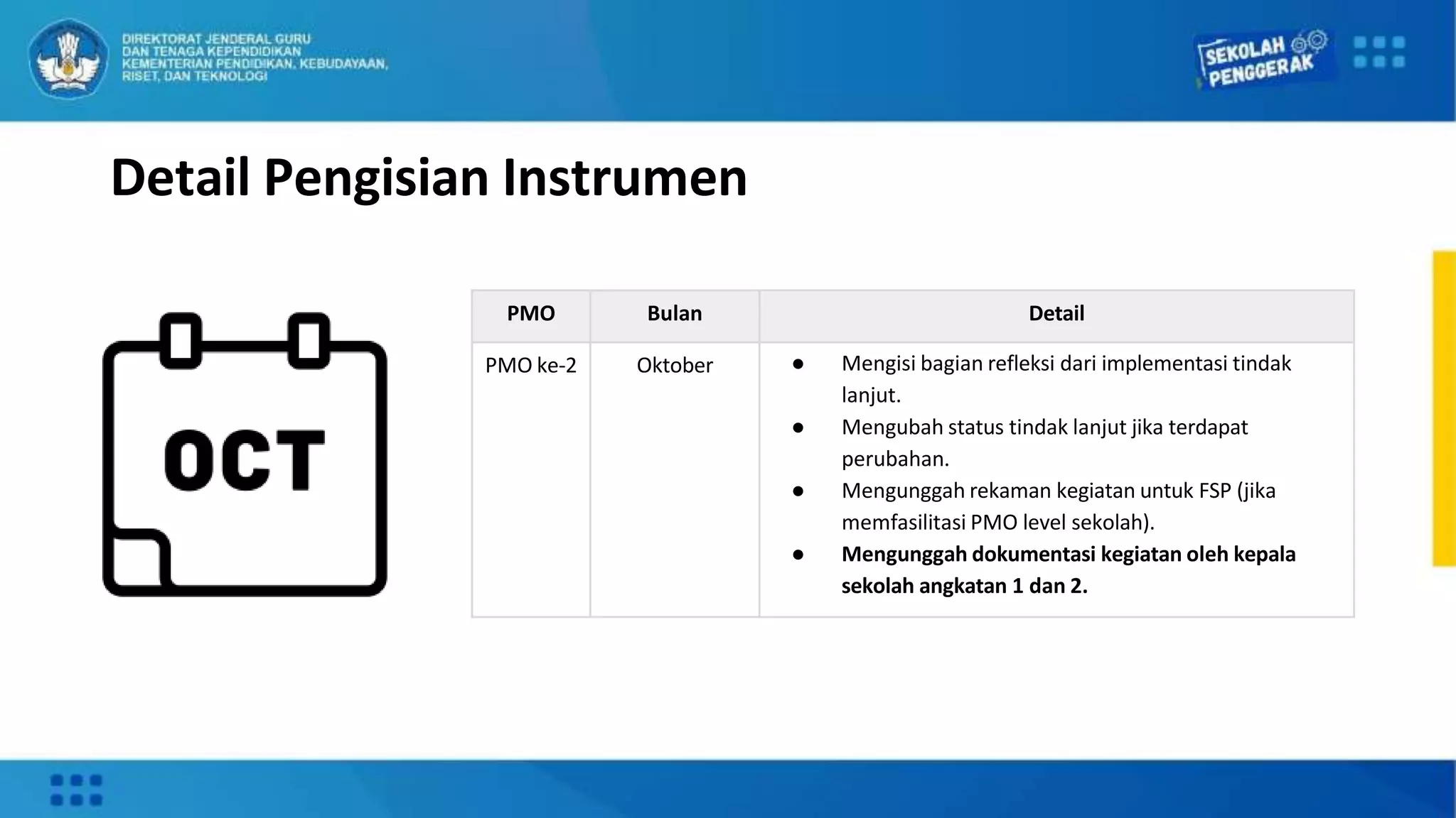 Master Deck PMO Level Sekolah 2023-2024 (1).pptx