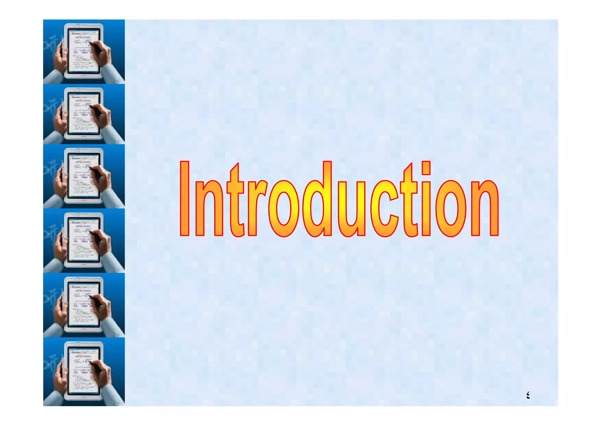 Rule Based Algorithm For Handwritten Characters Recognition Pdf