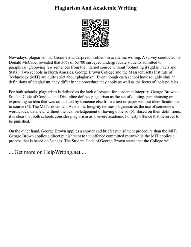 Master Degree Sample Personal Statement Sampl | PDF