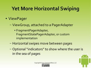 Mastering the Master Detail Pattern | PDF | Browsers | Computer Software and Applications