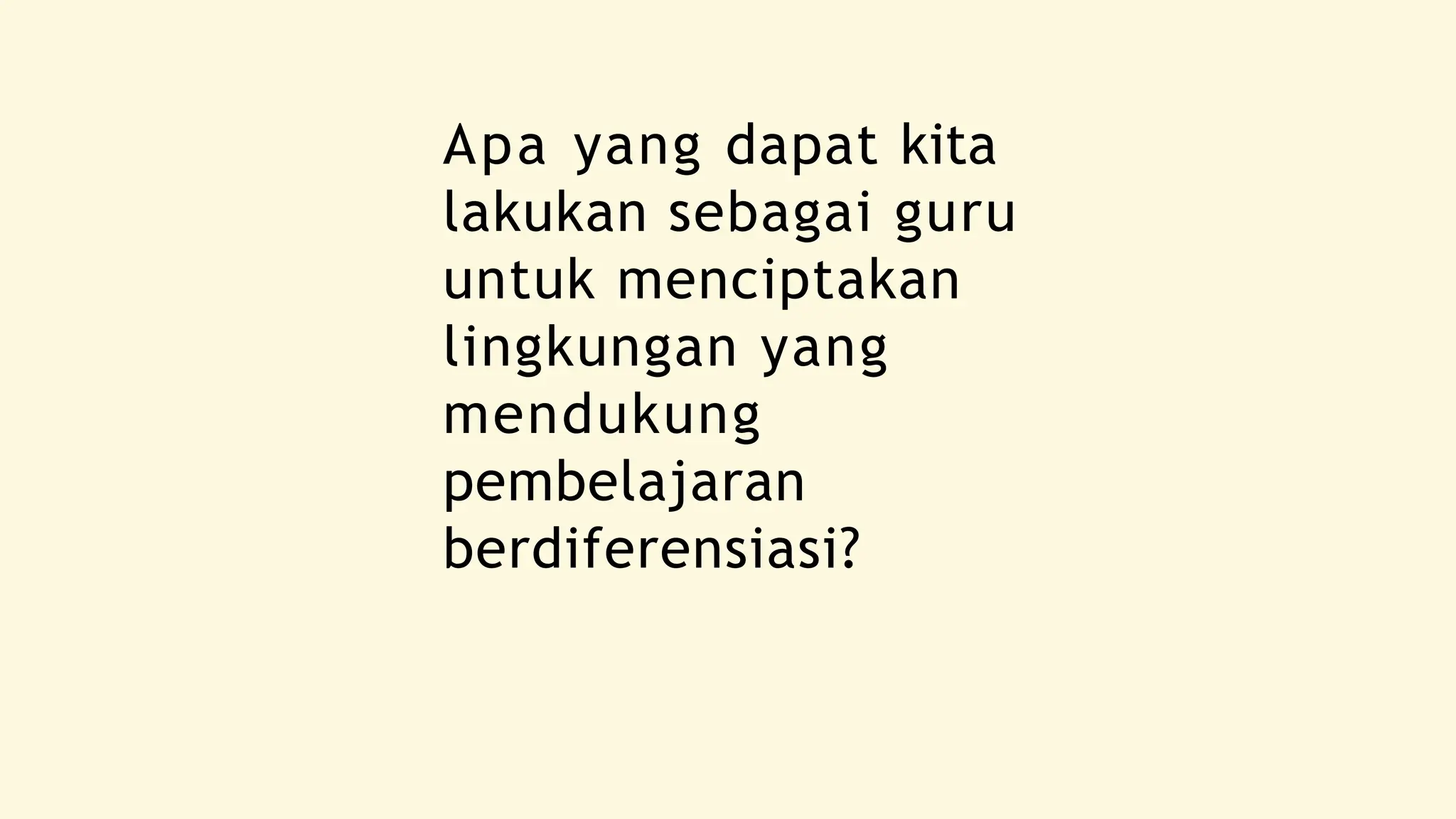 master pembelajaran berdiferensiasi 2.pptx