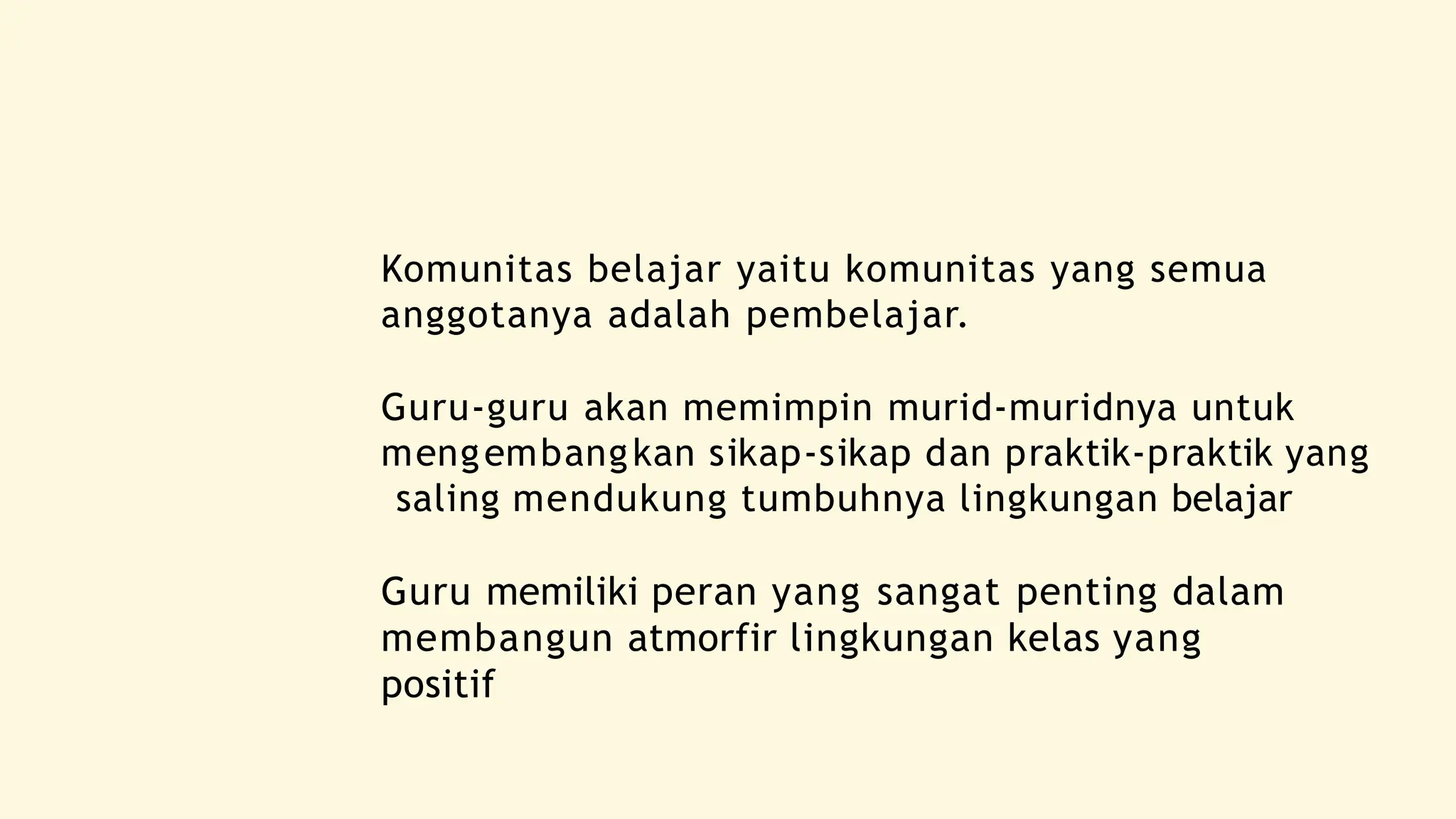 master pembelajaran berdiferensiasi 2.pptx