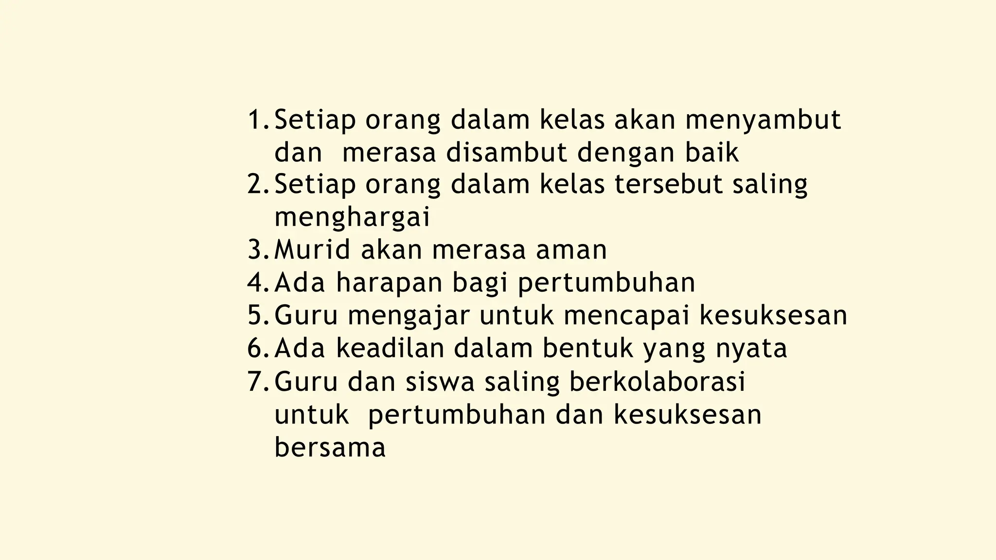 master pembelajaran berdiferensiasi 2.pptx