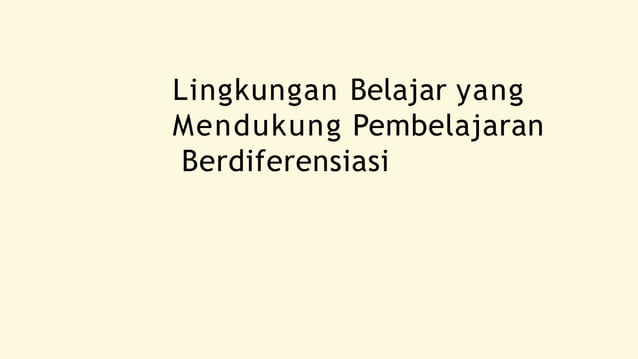 master pembelajaran berdiferensiasi 2.pptx