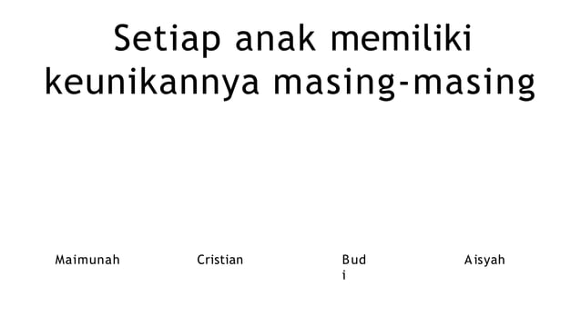 master pembelajaran berdiferensiasi 2.pptx