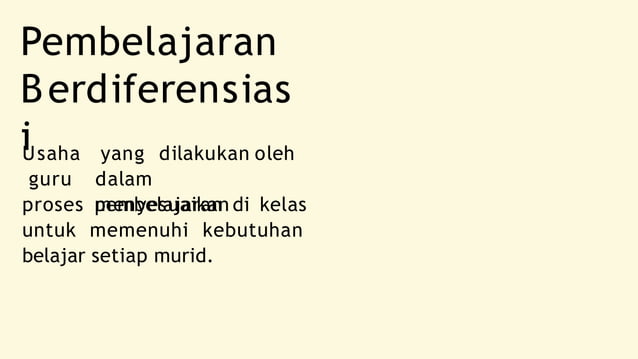 master pembelajaran berdiferensiasi 2.pptx