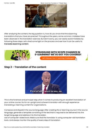 Master eLearning Translation in 7 Simple Steps.pdf