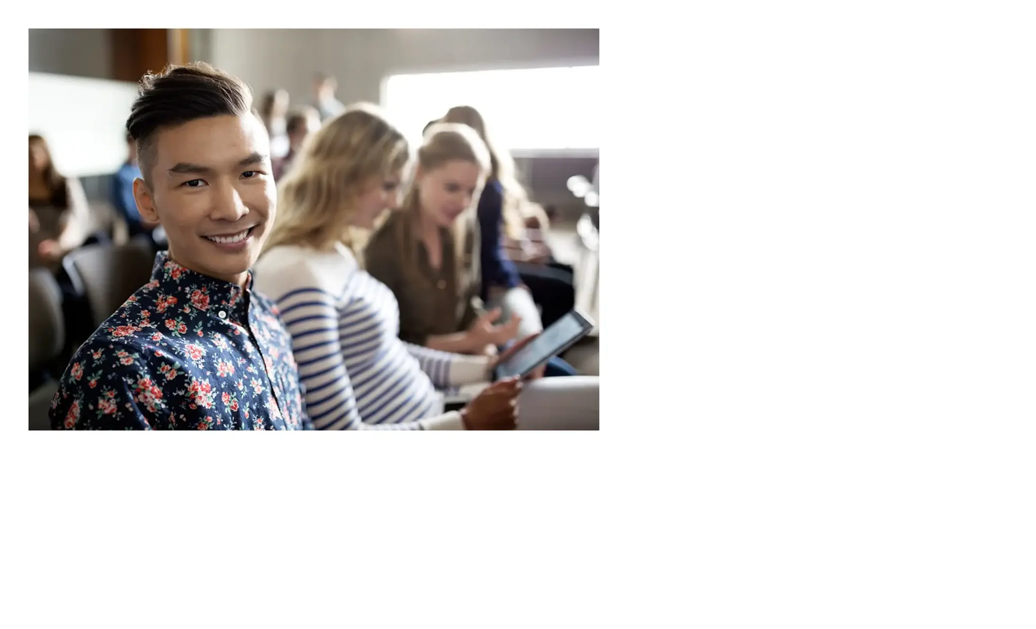 Master eLearning Translation in 7 Simple Steps | PDF