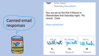 Escape the Mediocrity Trap | PDF