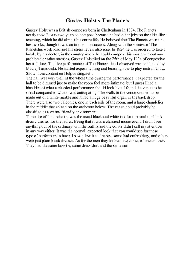 Master Essay Sample.pdf
