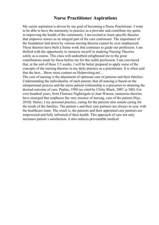 Master Essay Sample.pdf