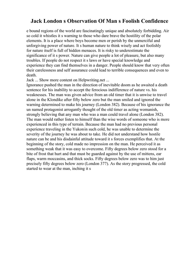 Master Essay Sample.pdf