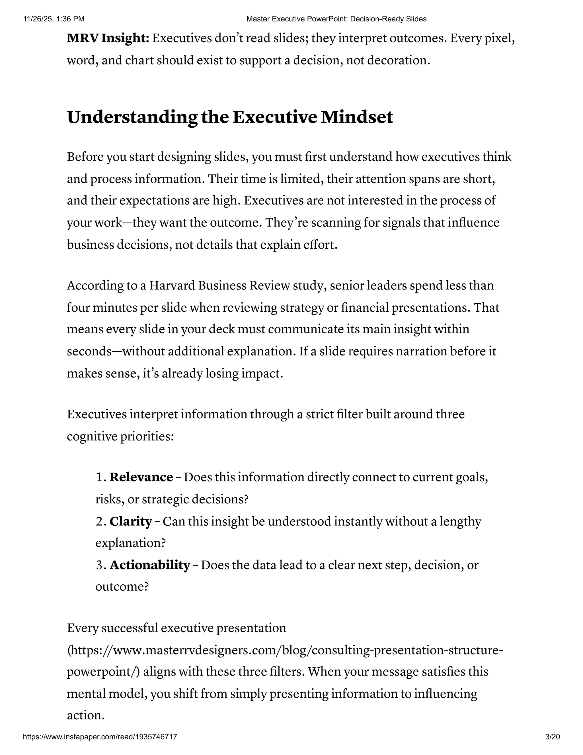 Master Executive PowerPoint_ Decision-Ready Slides.pdf