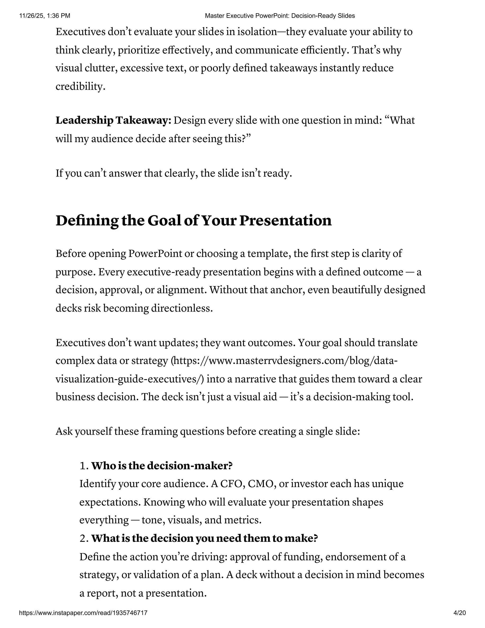 Master Executive PowerPoint_ Decision-Ready Slides.pdf