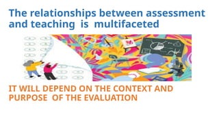 master exposition topic assessment!.pptx