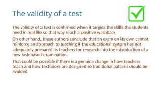 master exposition topic assessment!.pptx