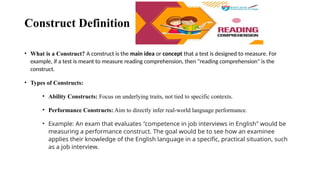 master exposition topic assessment!.pptx