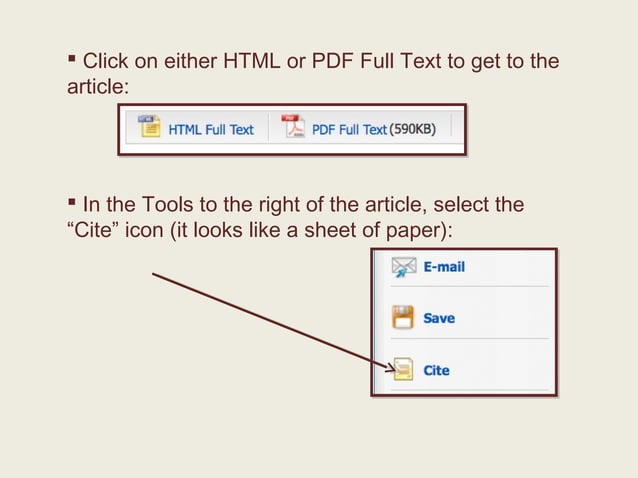 Masterfile premier | PPT