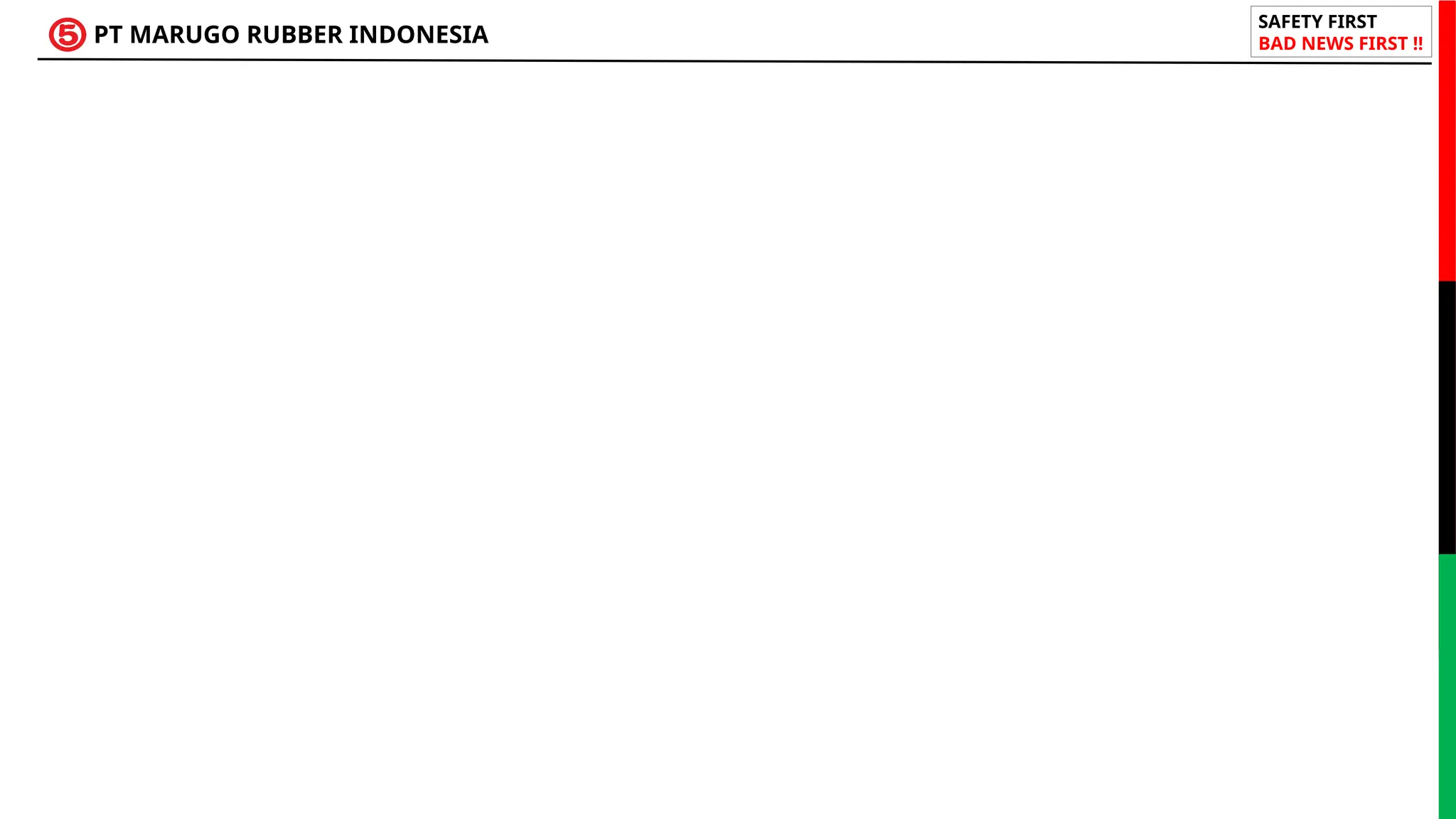 Master Format Presentation Official Pptx