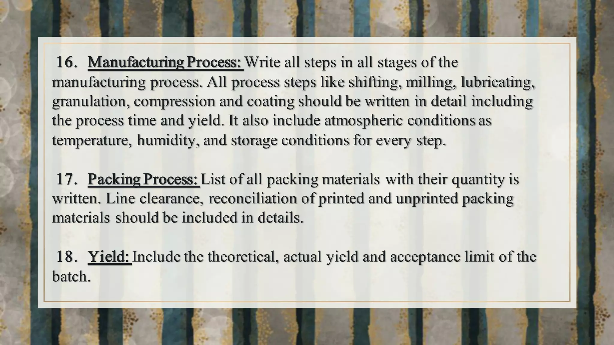Master formula record.pdf