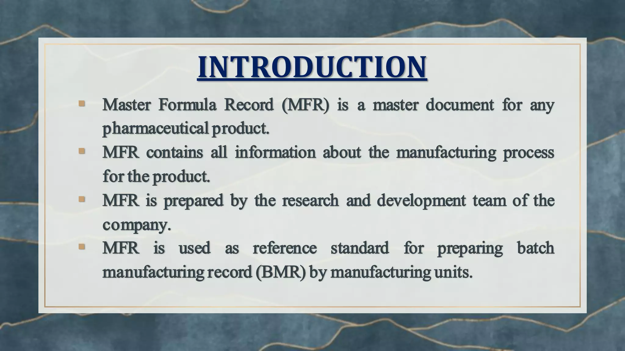 Master formula record.pdf