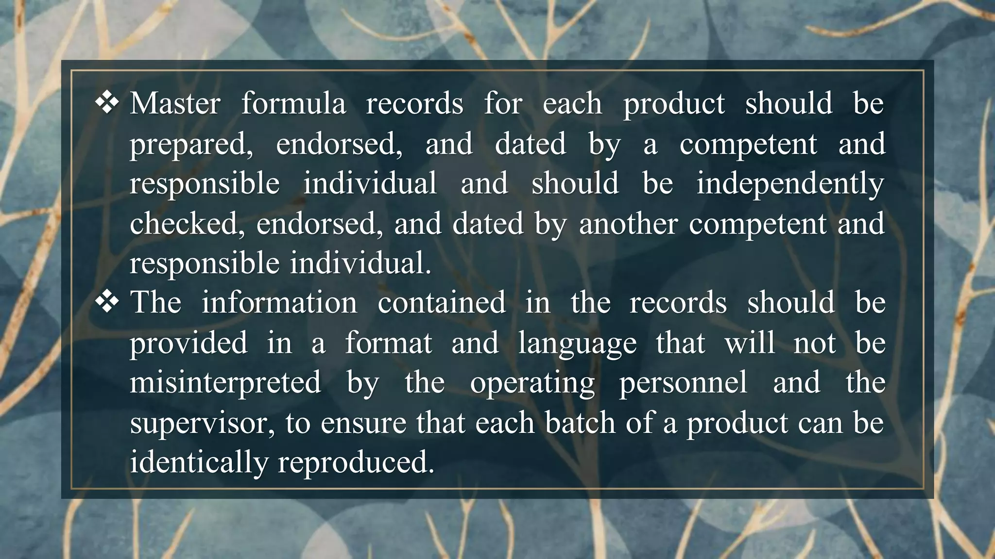 Master formula record.pdf