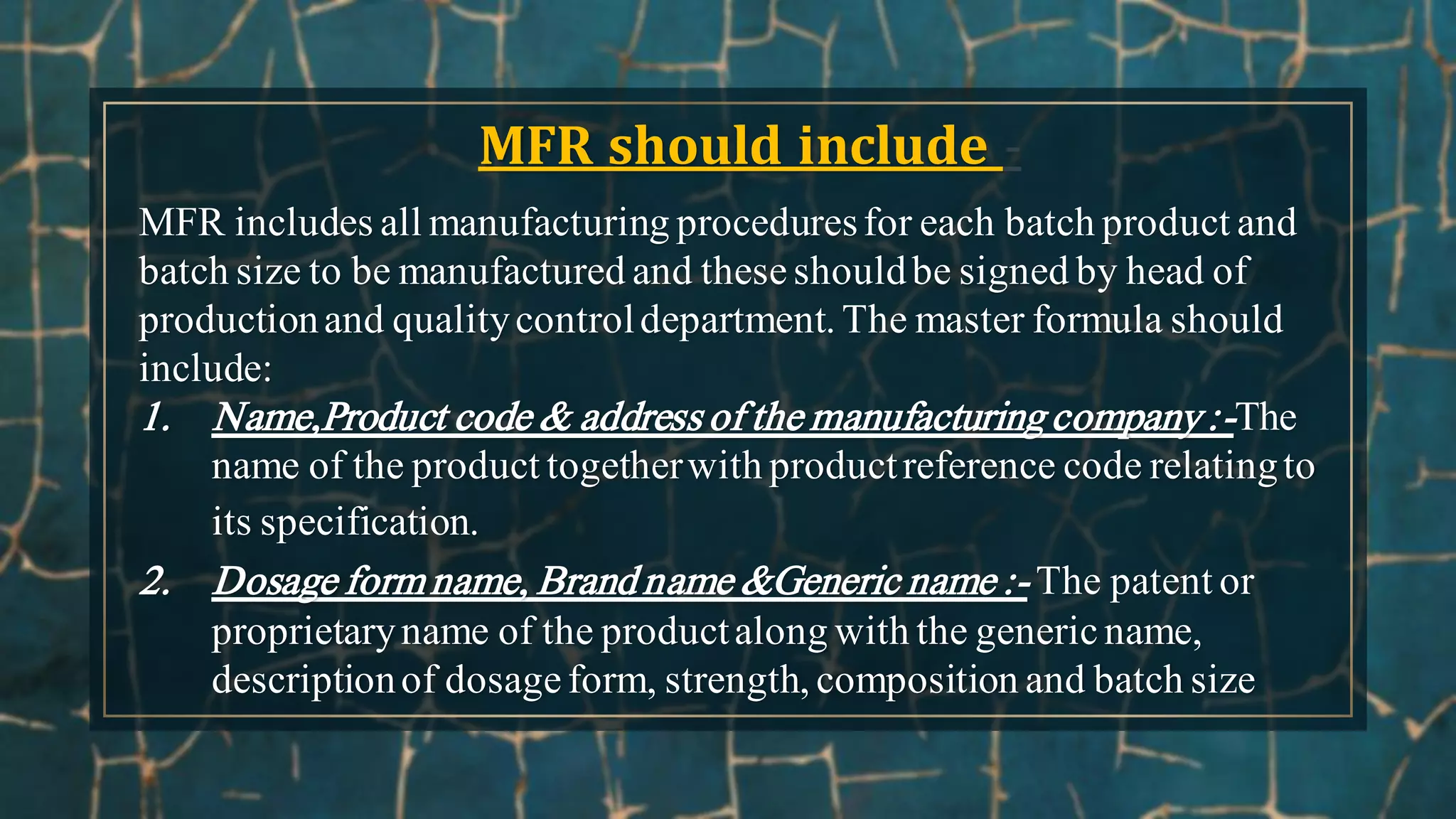 Master formula record.pdf