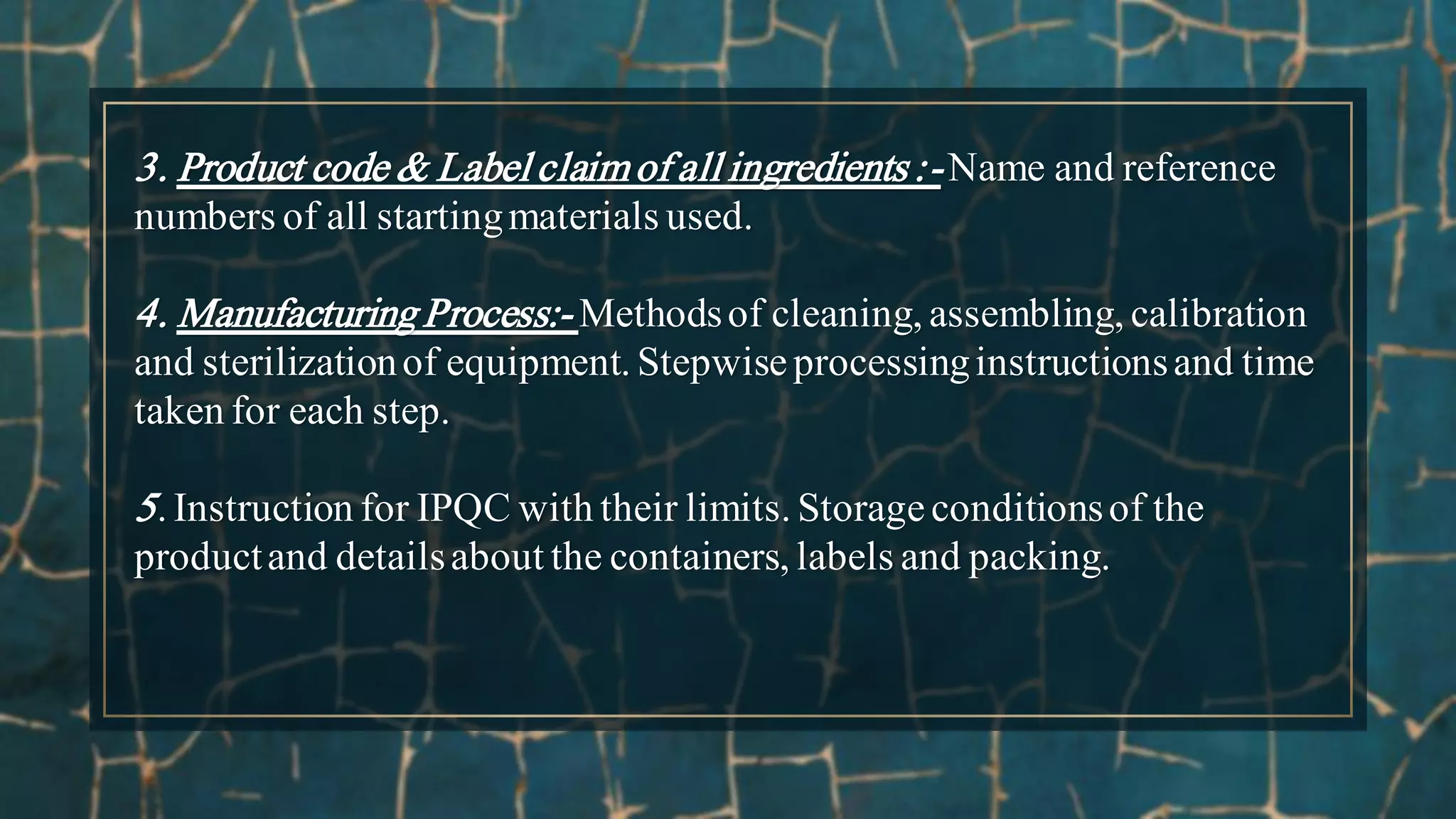 Master formula record.pdf