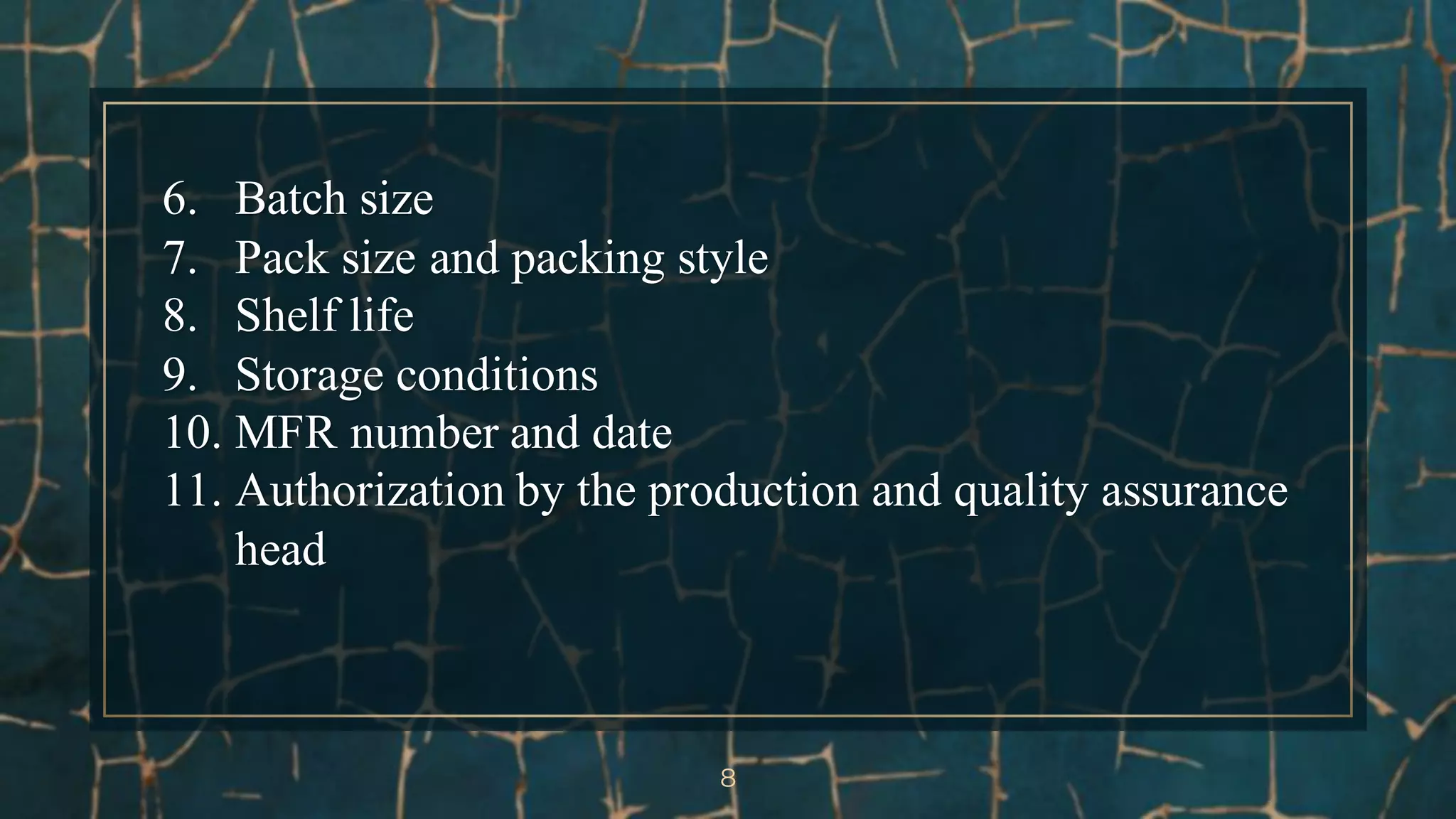 Master formula record.pdf