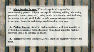Master formula record.pdf