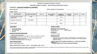 Master formula record.pdf