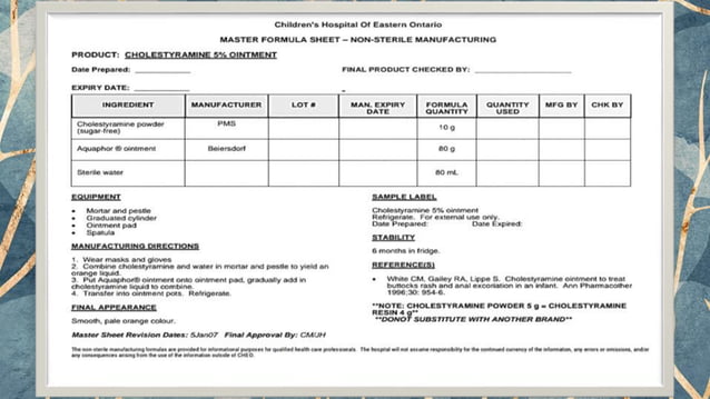 Master formula record.pdf