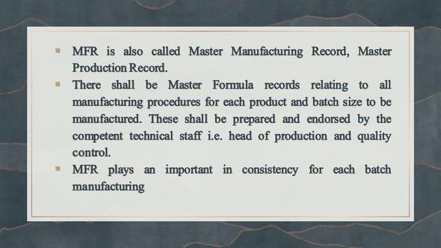 Master formula record.pdf
